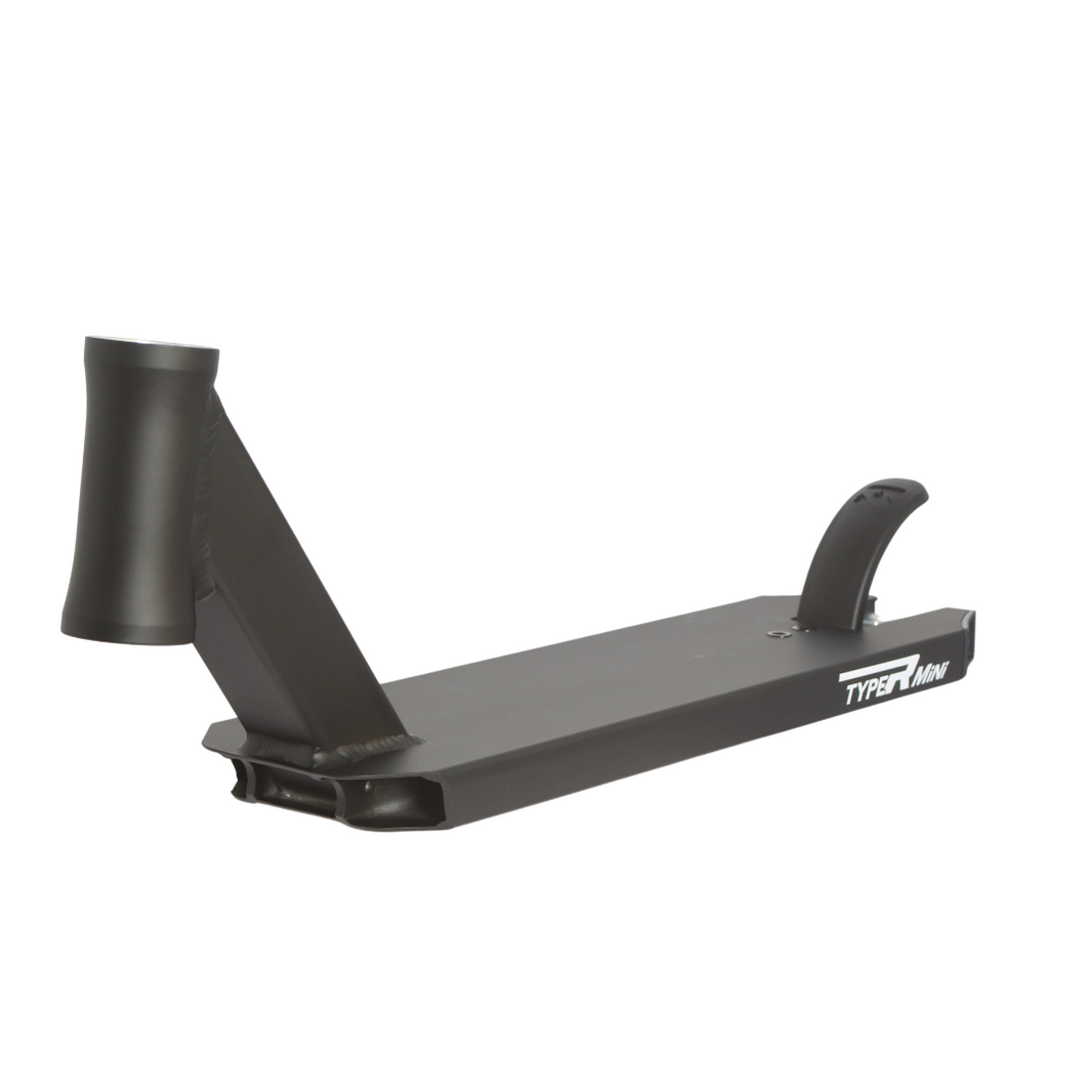 Pro Scooter Decks | Lightweight & Strong | Root Industries UK