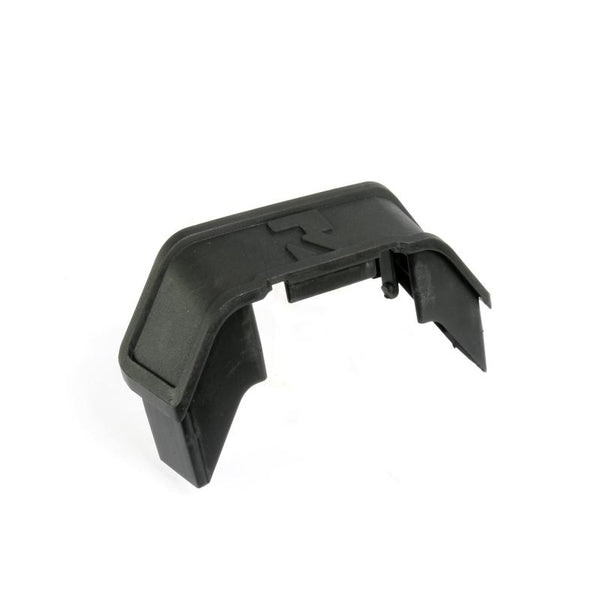 Invictus/Type R Plastic Front Plug – Root Industries